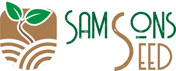 Samsons Seeds